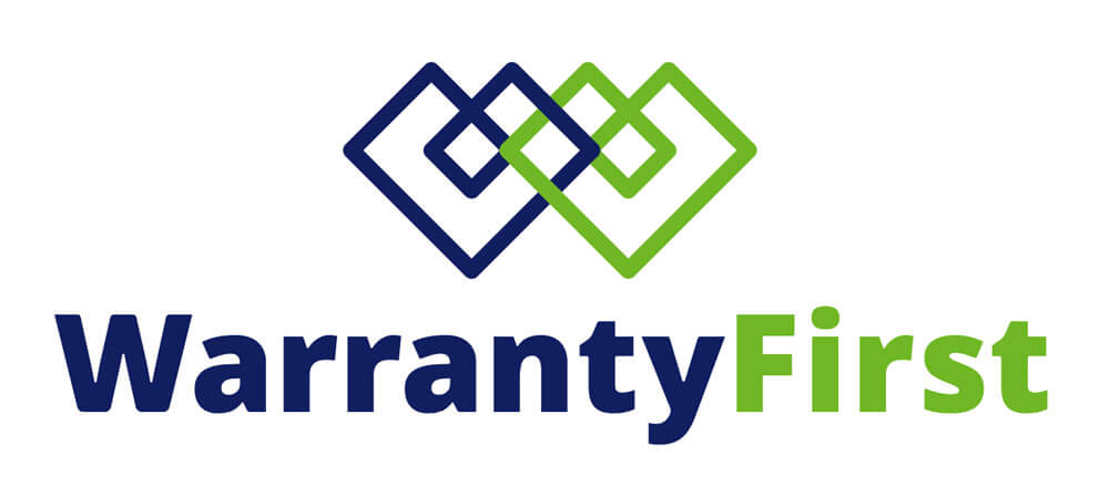 First Automotive Warranty Number